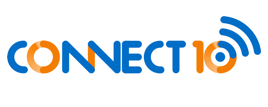 Still watching this channel?